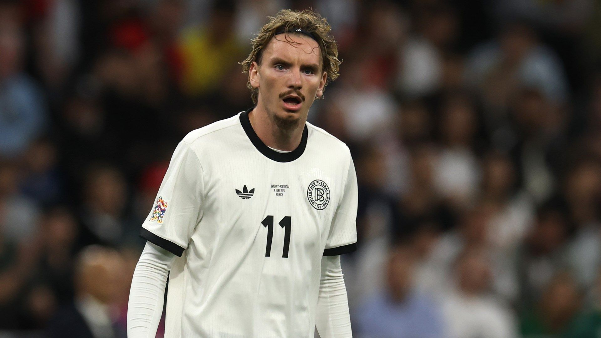 U21 EM heute live im Free-TV sehen: Wer zeigt / überträgt die Spiele der Europameisterschaft im ...